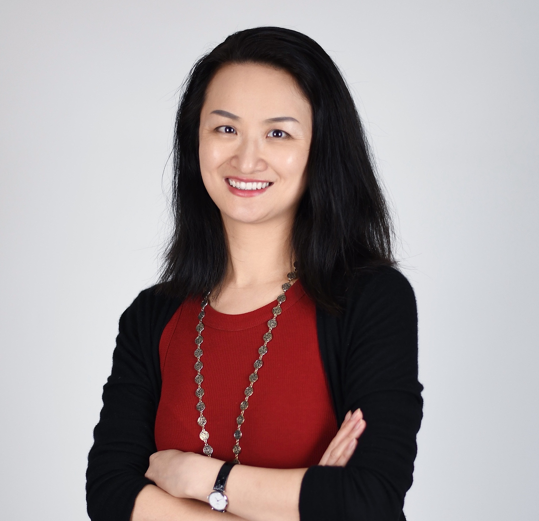 People | Spartan Stuttering Laboratory | Michigan State University