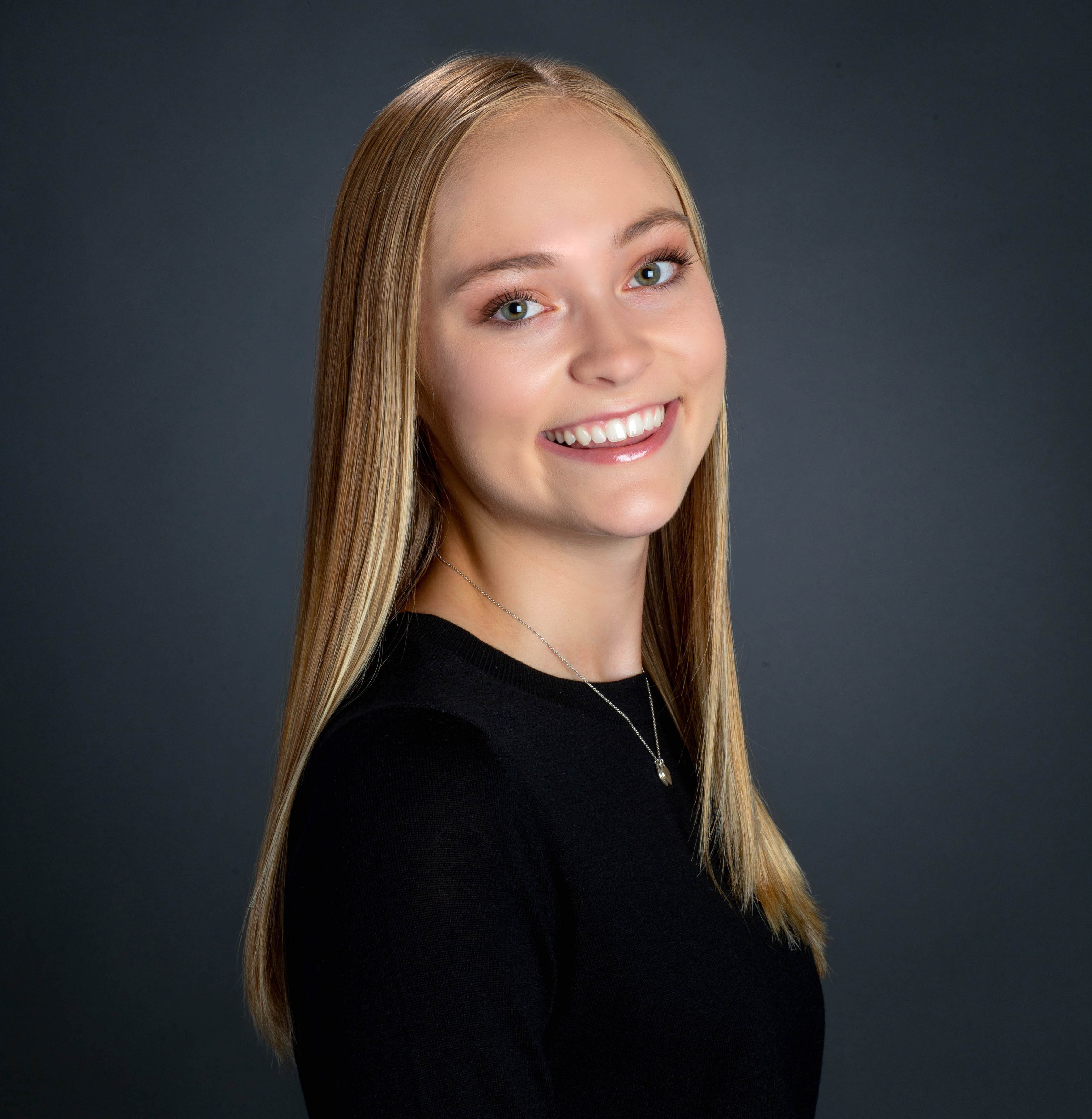 People | Spartan Stuttering Laboratory | Michigan State University