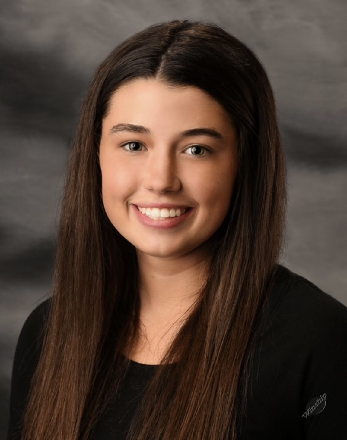 People | Spartan Stuttering Laboratory | Michigan State University