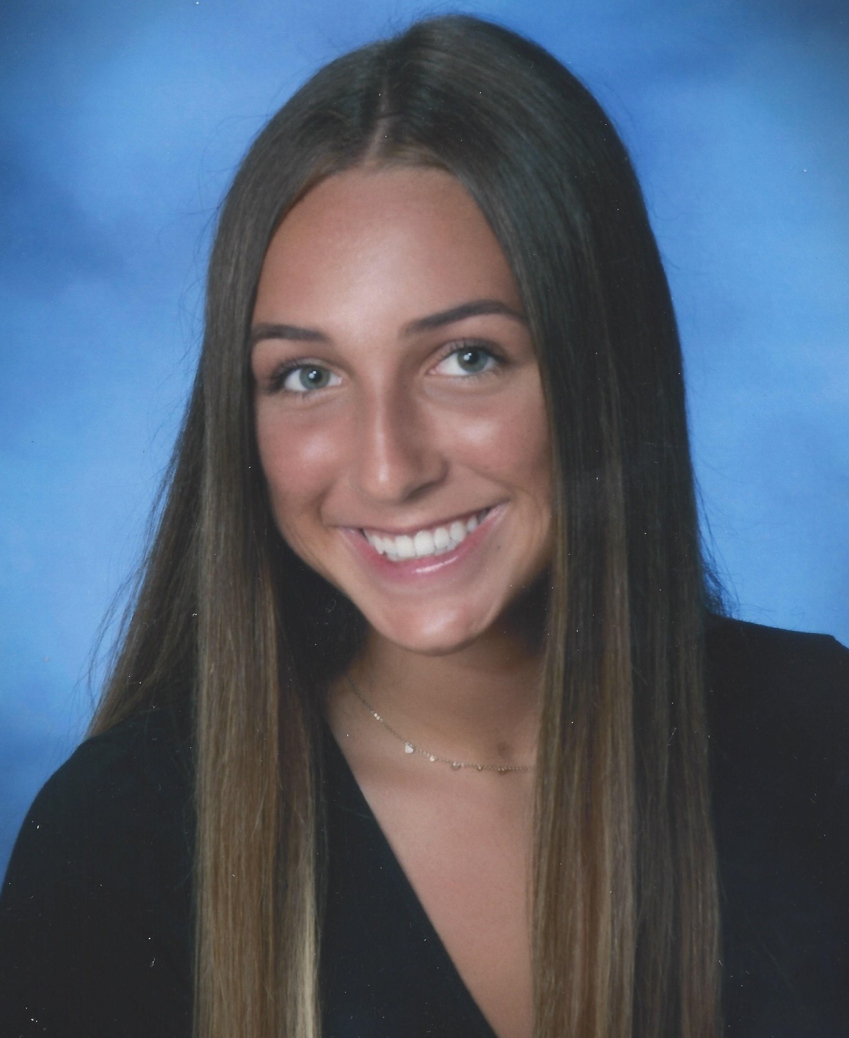 People | Spartan Stuttering Laboratory | Michigan State University